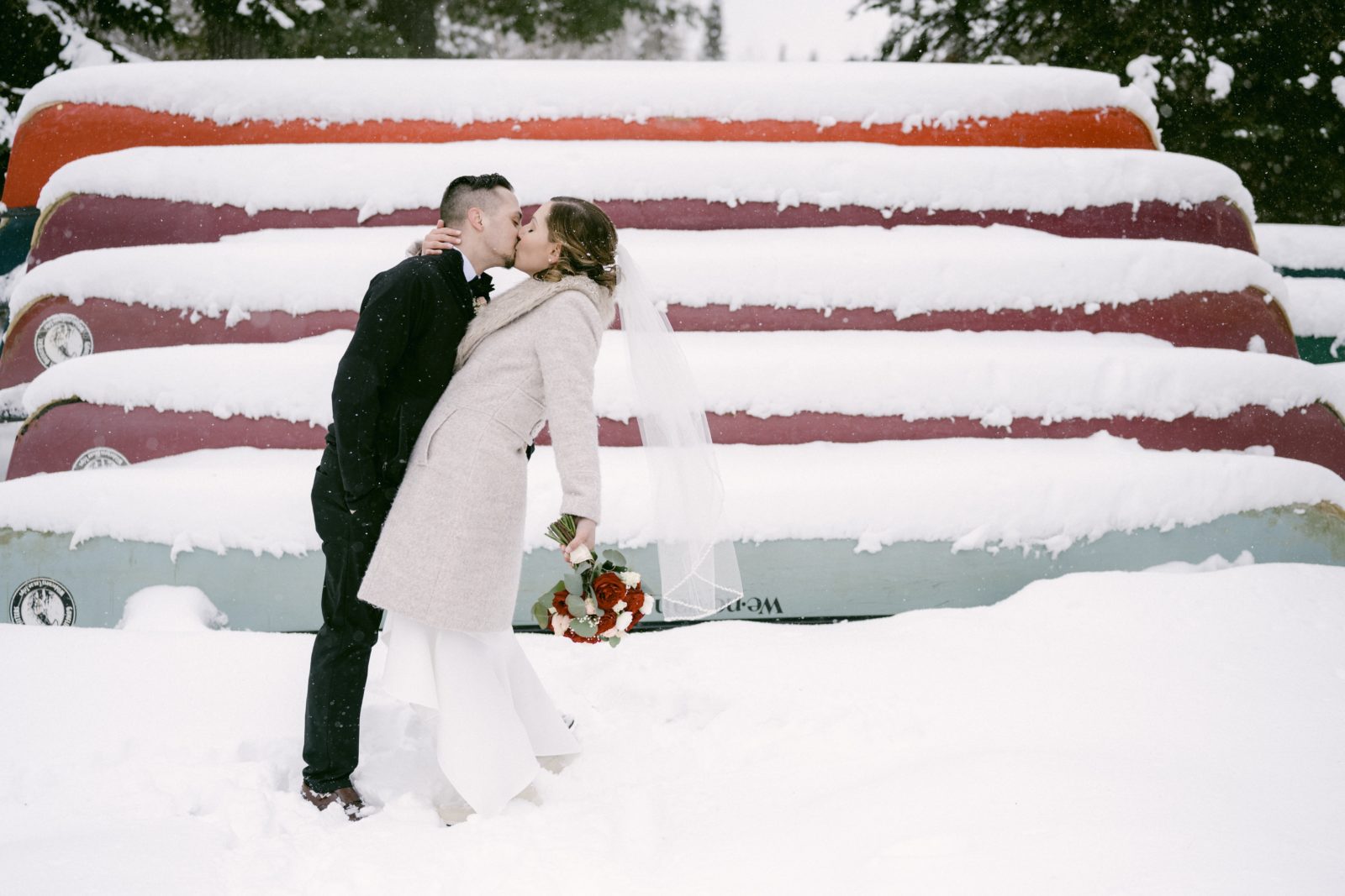 Homepage | Kayla Lee | Minnesota Wedding + Elopement Photography